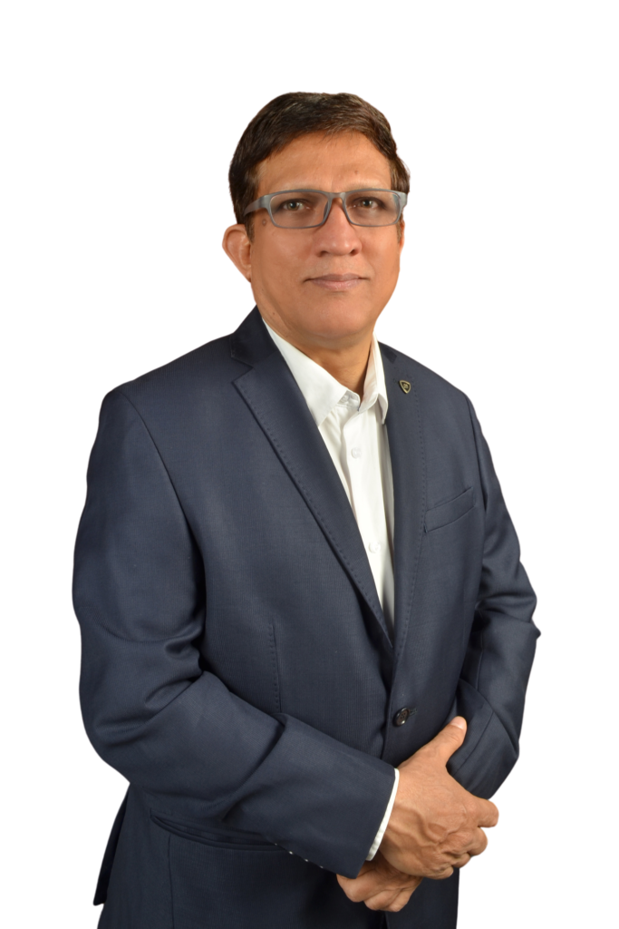 Our Team – IM Global